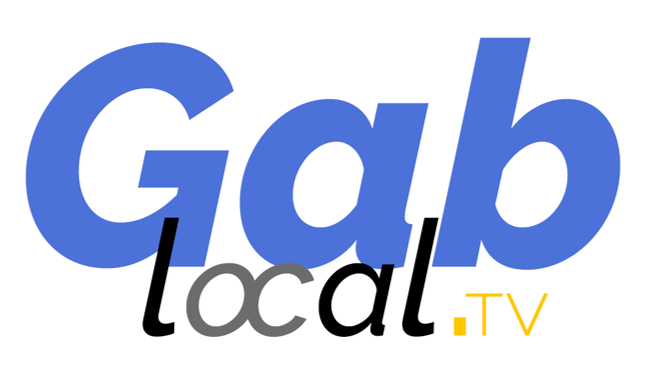 ABOUT TV25 « GabLocal.TV