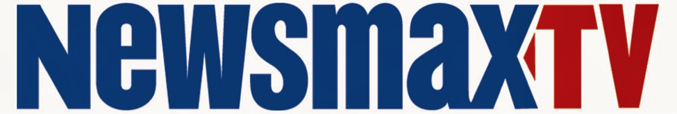 ABOUT TV25 « GabLocal.TV