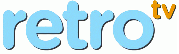 ABOUT TV25 « GabLocal.TV