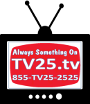 ABOUT TV25 « GabLocal.TV